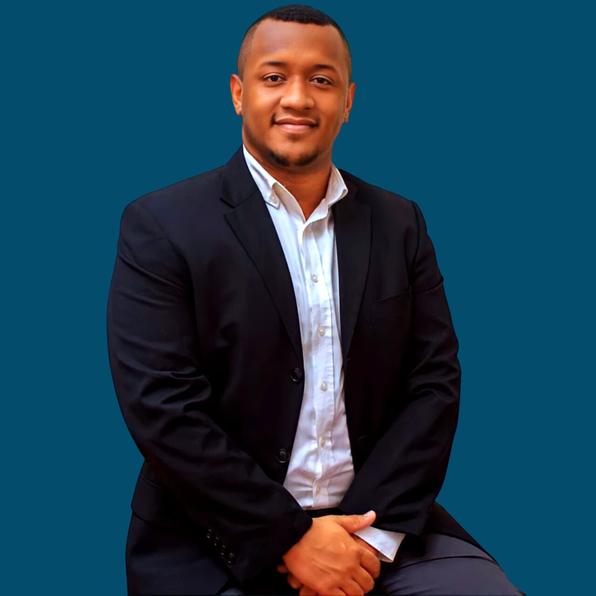 Paz Mental | Centro de psicología en Santo Domingo